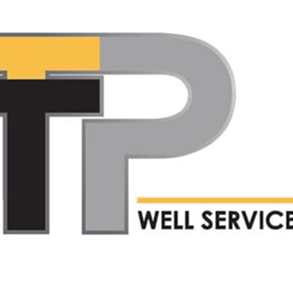 GSI | General Services International
