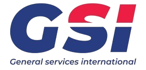 GSI | General Services International