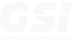 GSI | General Services International